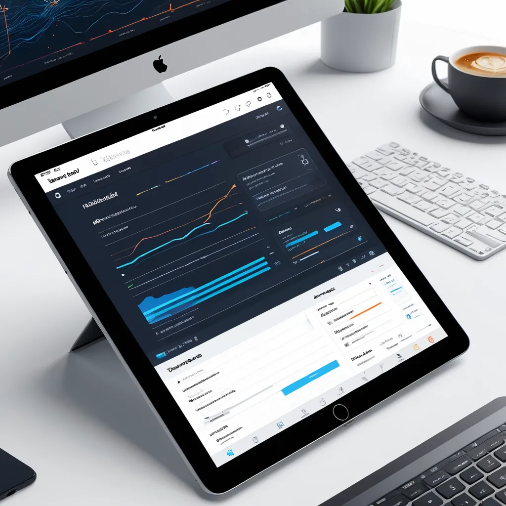 In-Depth Review of Booksy Online Booking Solutions