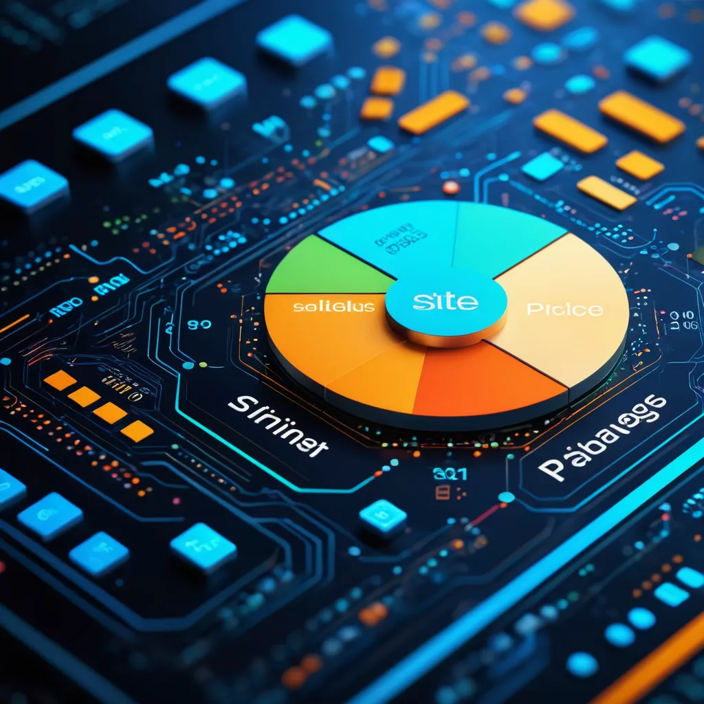 Comprehensive Guide to Business Pricing Software