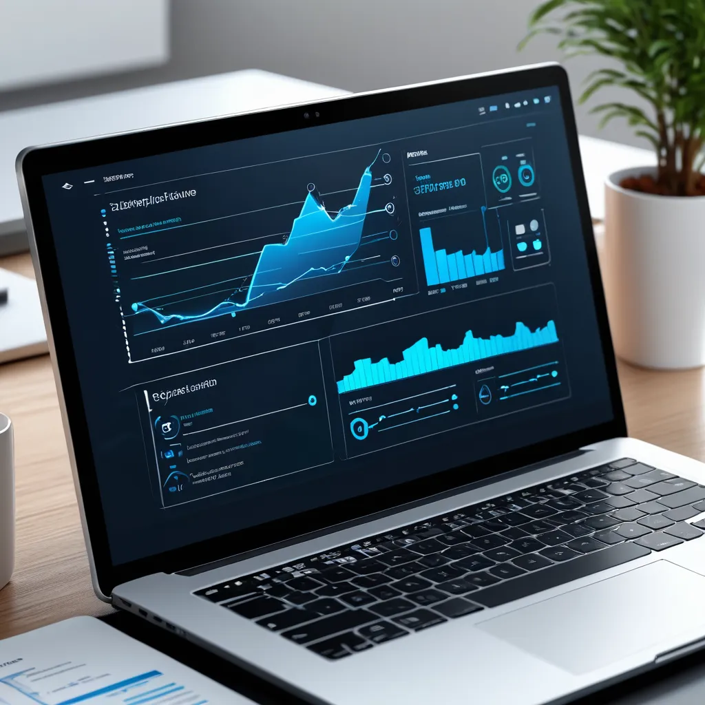 Exploring Business Process Management Applications