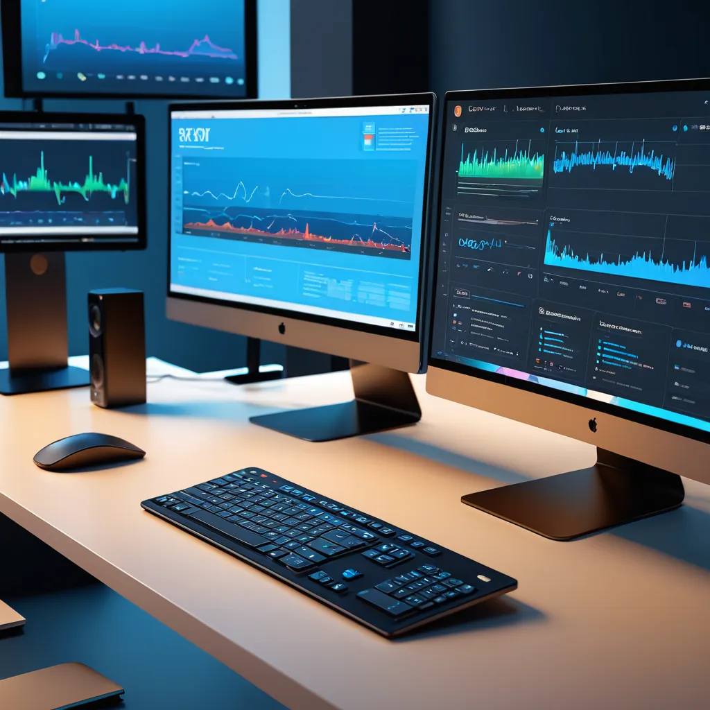 Campaign Monitor Customer Service Overview and Insights