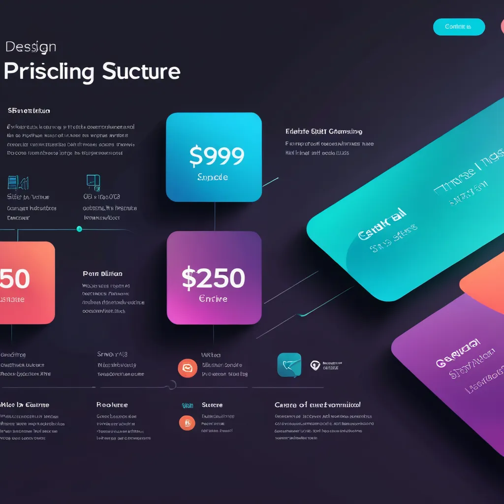 In-Depth Look at Canva for Enterprise Pricing