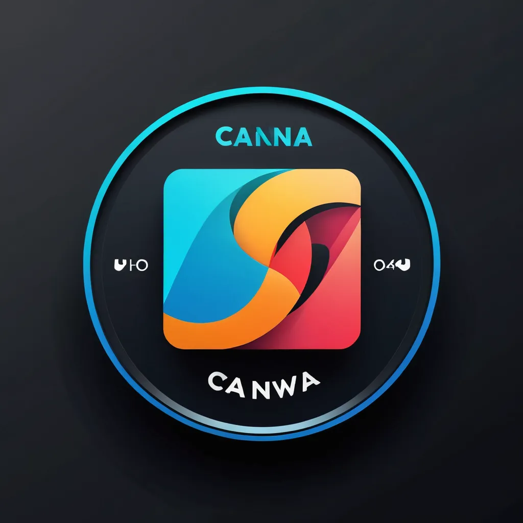 Canva Logo Maker Review: A Comprehensive Analysis