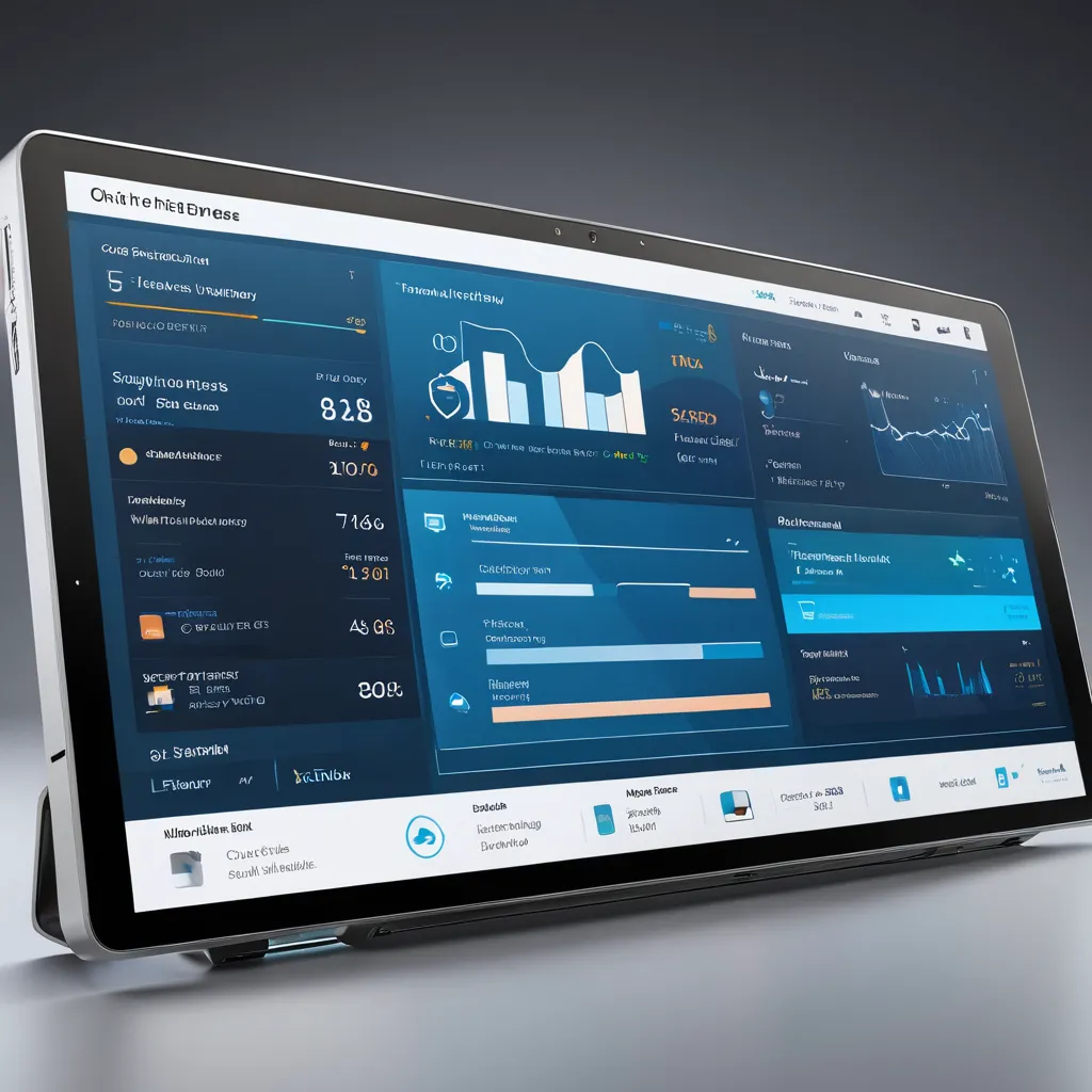 Evaluating Check Inn PMS in the B2B Software Market