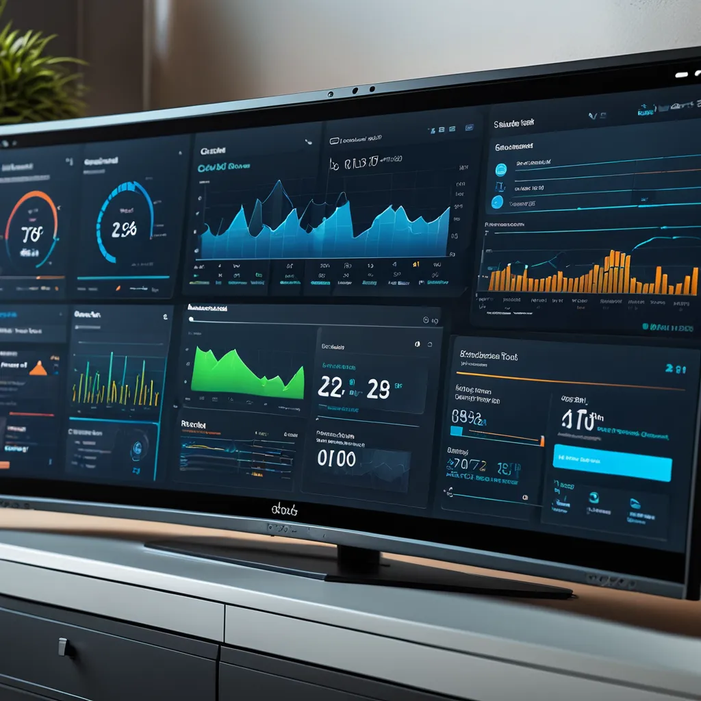 Unlocking Efficiency with Cisco's Prime Infrastructure