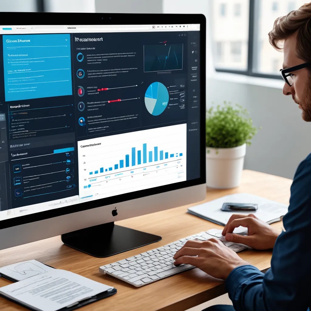 Class Placement Software: Key Insights for Decision-Makers