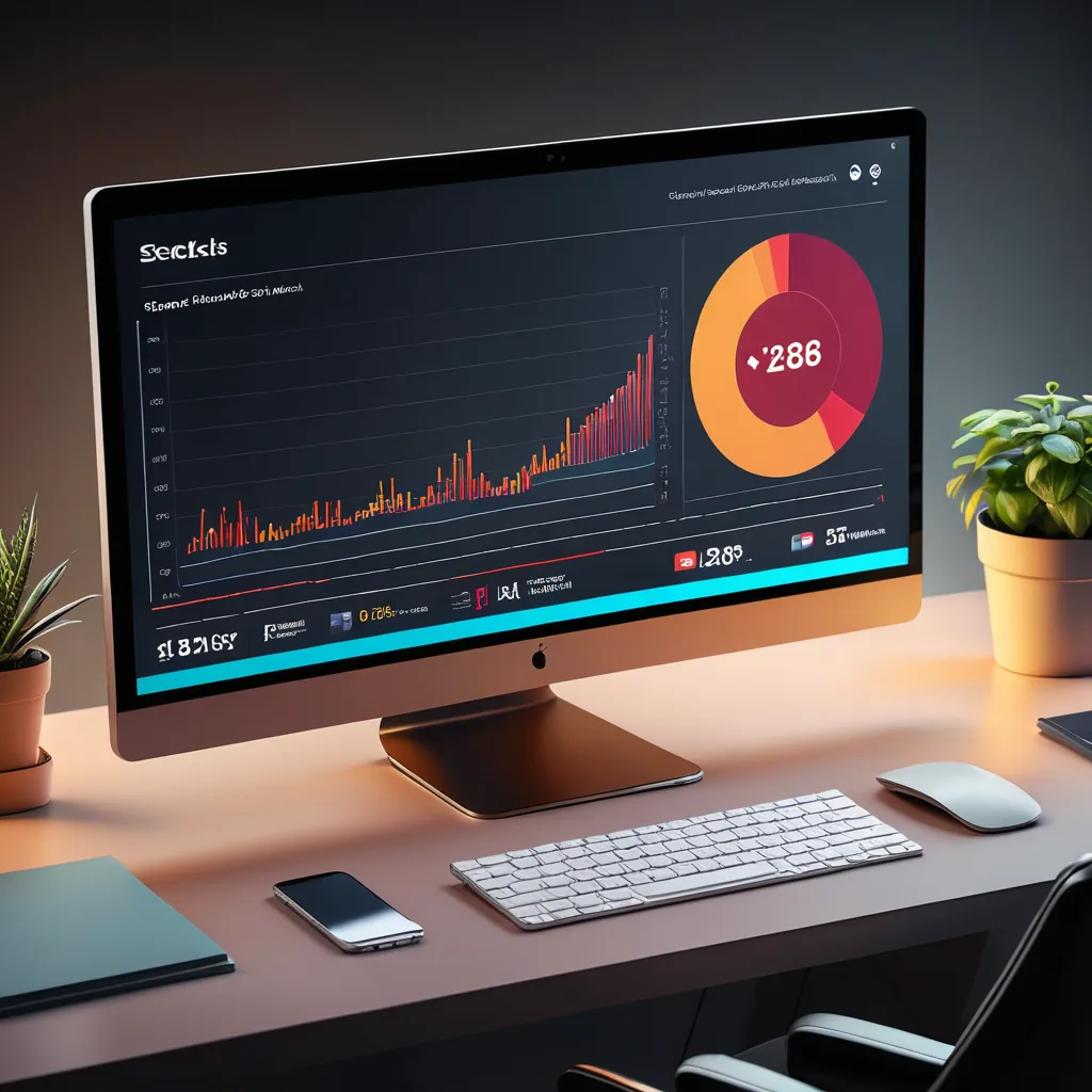 A Comprehensive Review of ClickBank Insights