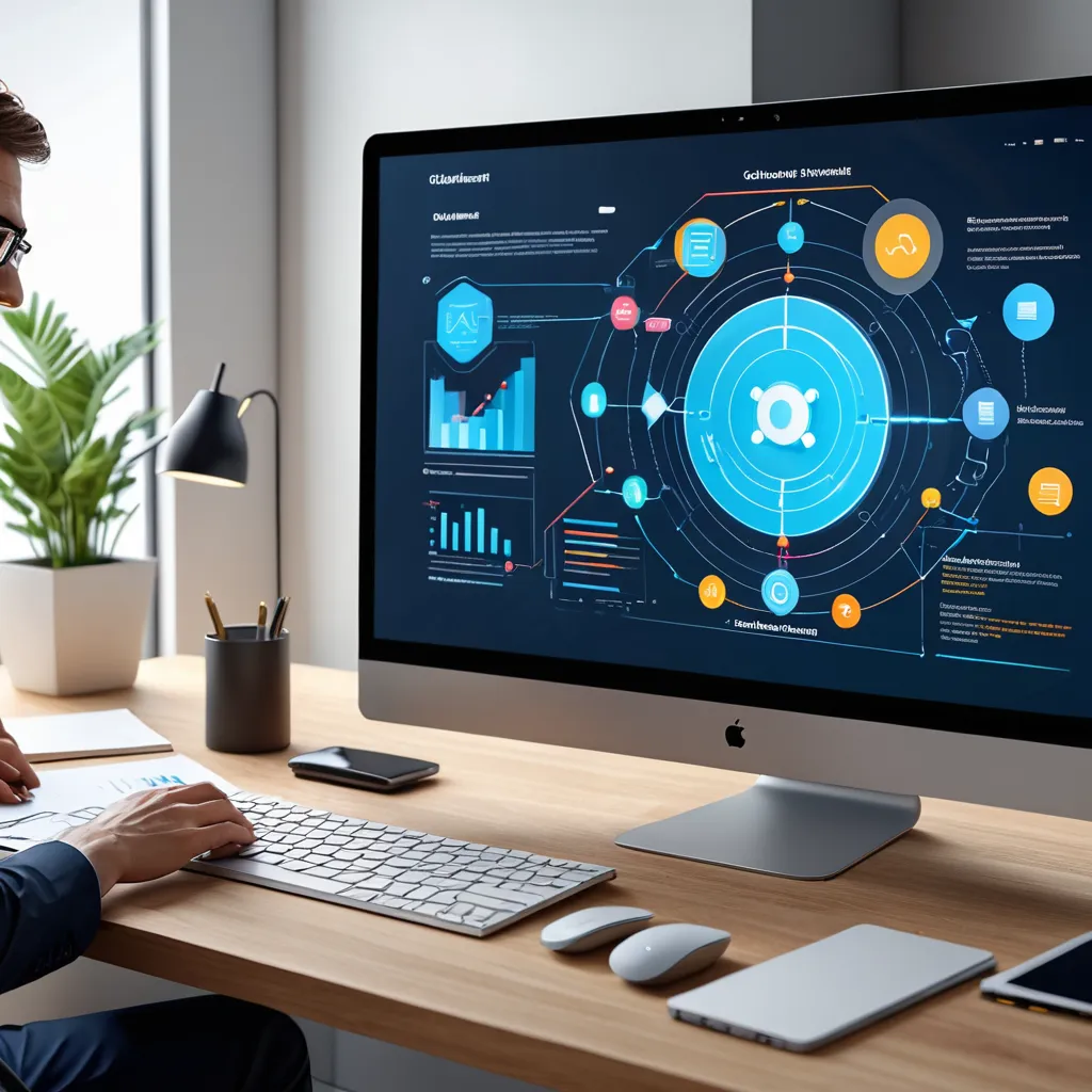Client Management Suite: An In-Depth Exploration