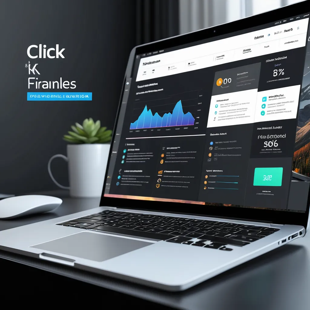 Comparative Analysis of Clickfunnels vs. Squarespace