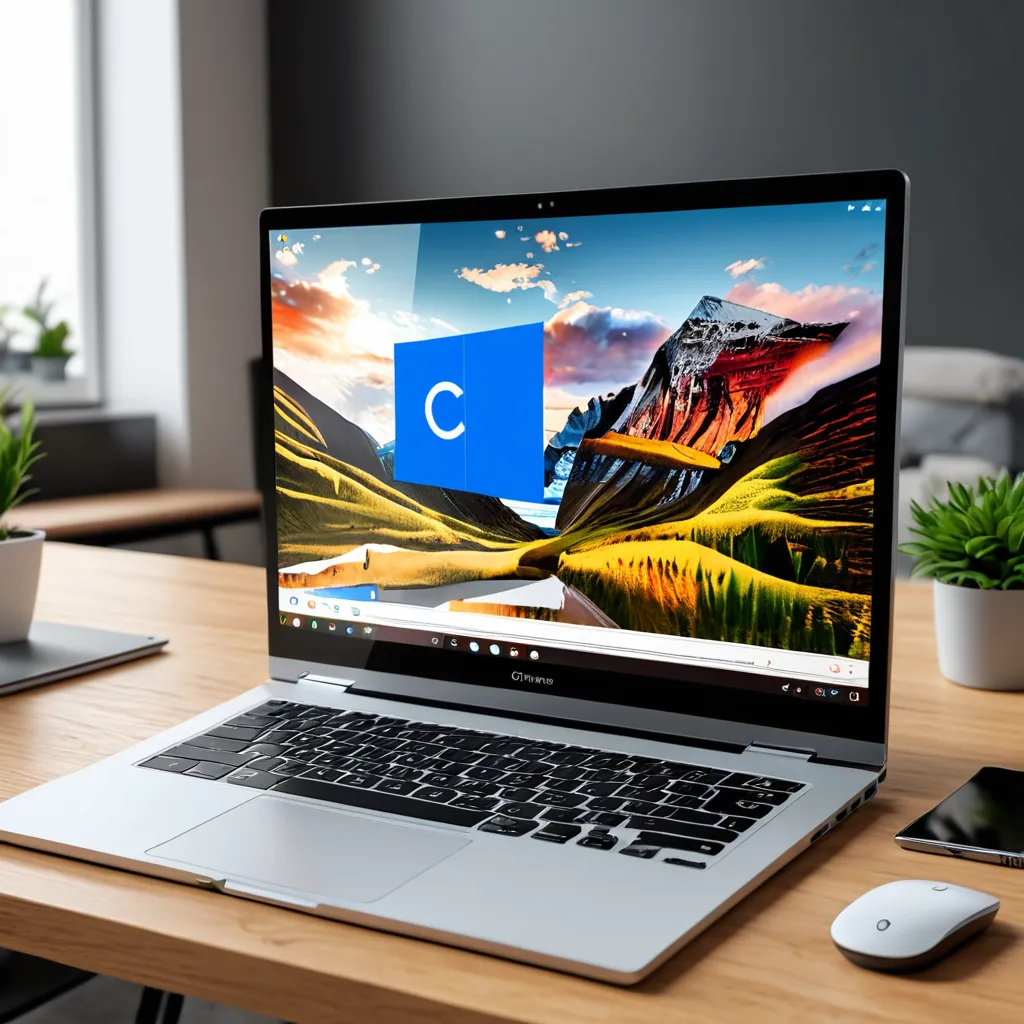 Chrome Remote Desktop vs TeamViewer: A Comprehensive Analysis