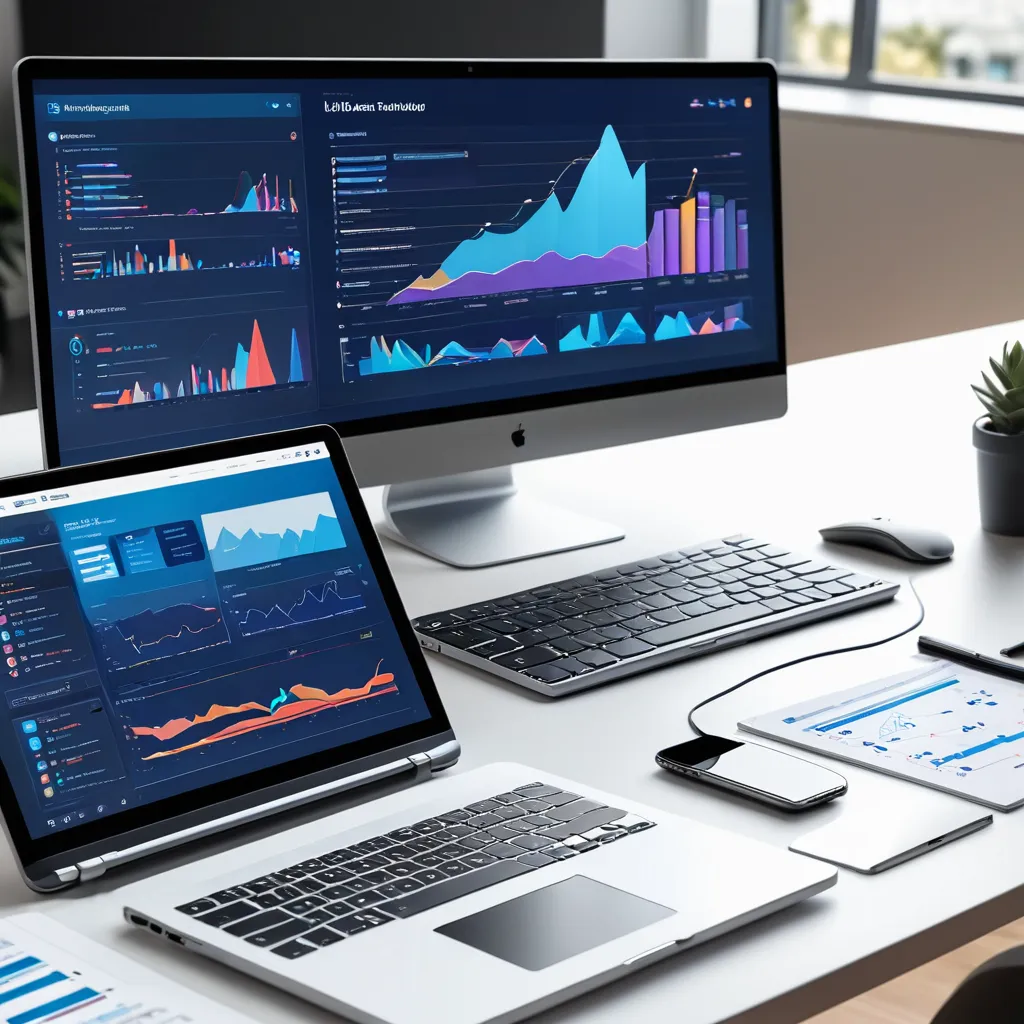 Targetprocess vs Jira: Choosing the Best Project Management Tool