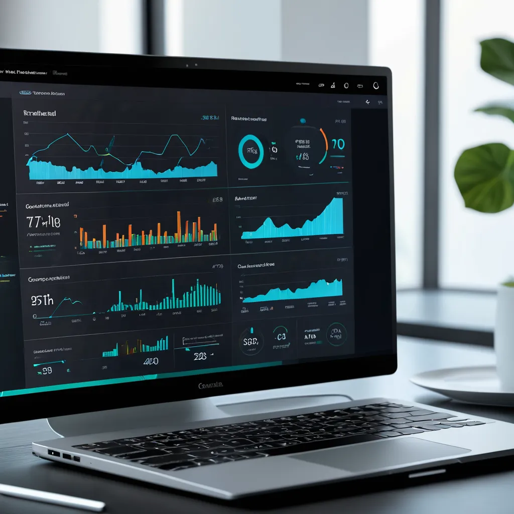 Comprehensive Review of Competera Pricing Platform