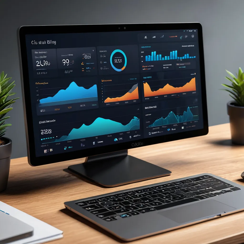 In-Depth Review of Clio Billing Software Features