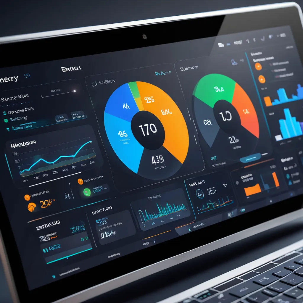 In-Depth Insights on Mercury CRM for B2B Success