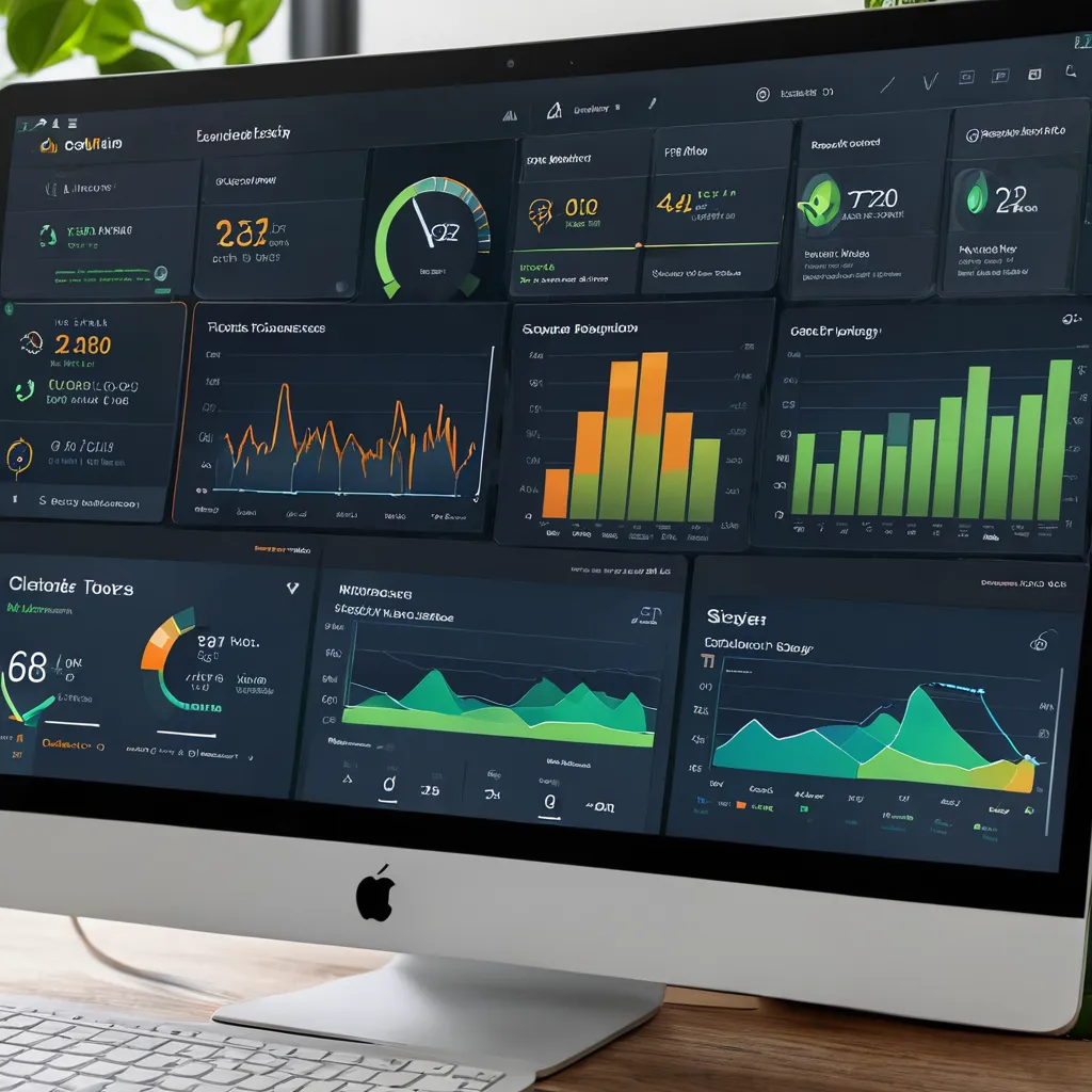 Top Tree Service Software: Features, Benefits, and Costs