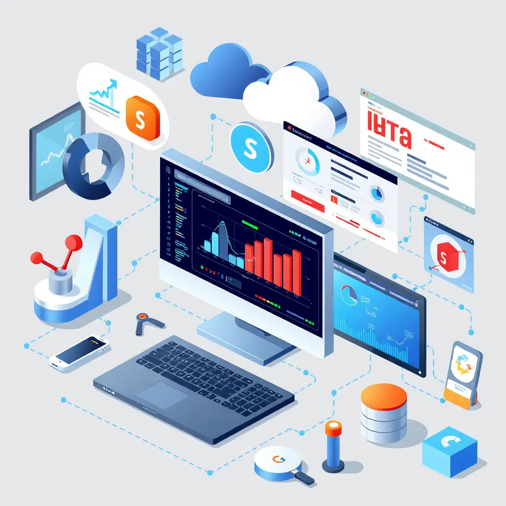 In-Depth Review of Data Governance Software Solutions