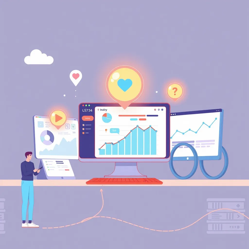 In-Depth Review of Loyalty Program Trackers