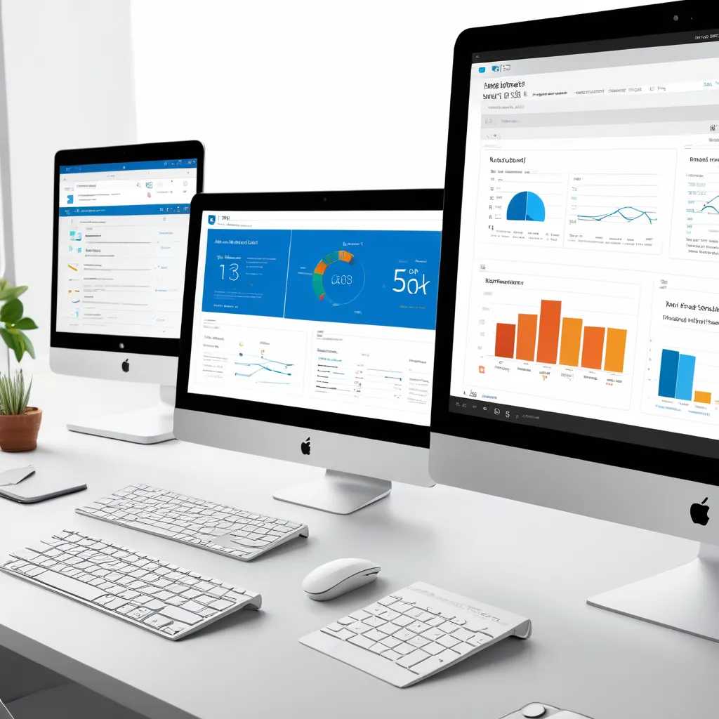 In-Depth Review of Office 365 Time Tracker Features