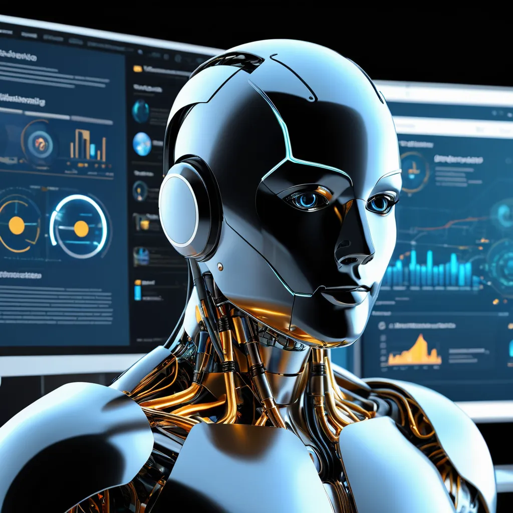 In-Depth Look at Protect360 in B2B Software Solutions