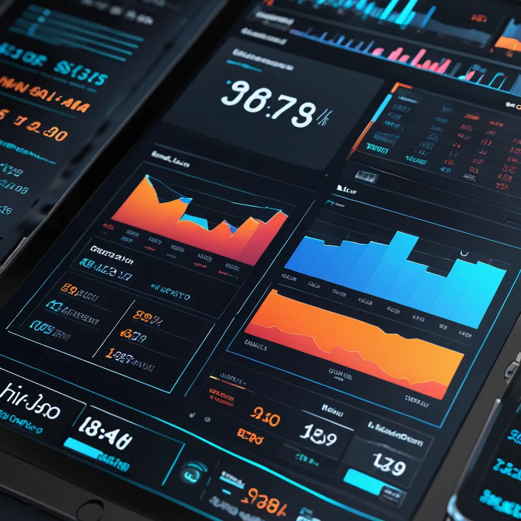 Evaluating Sales Intel IO for B2B Sales Success