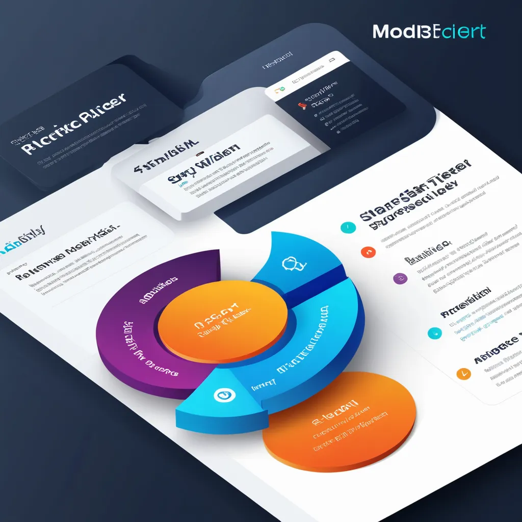 Understanding Smartwaiver Pricing and Features
