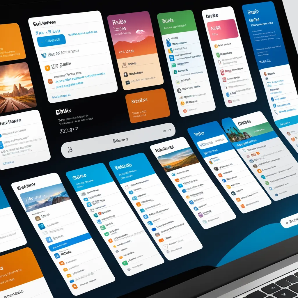 In-Depth Look at Trello App Pricing Plans and Features