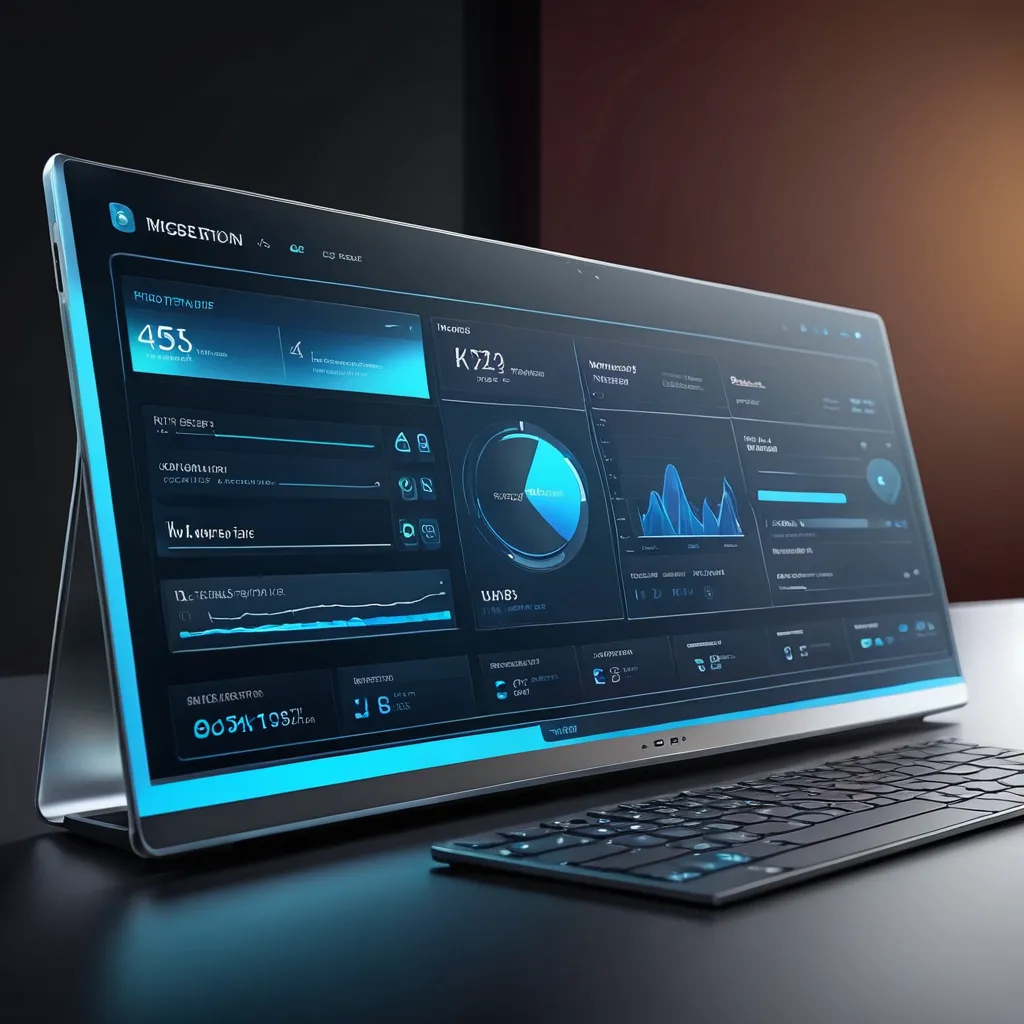 In-Depth Insights into Venue Reservation Systems