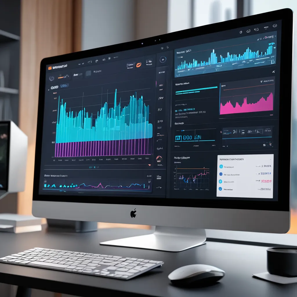 In-Depth Review of VidGrid Screen Recorder Features