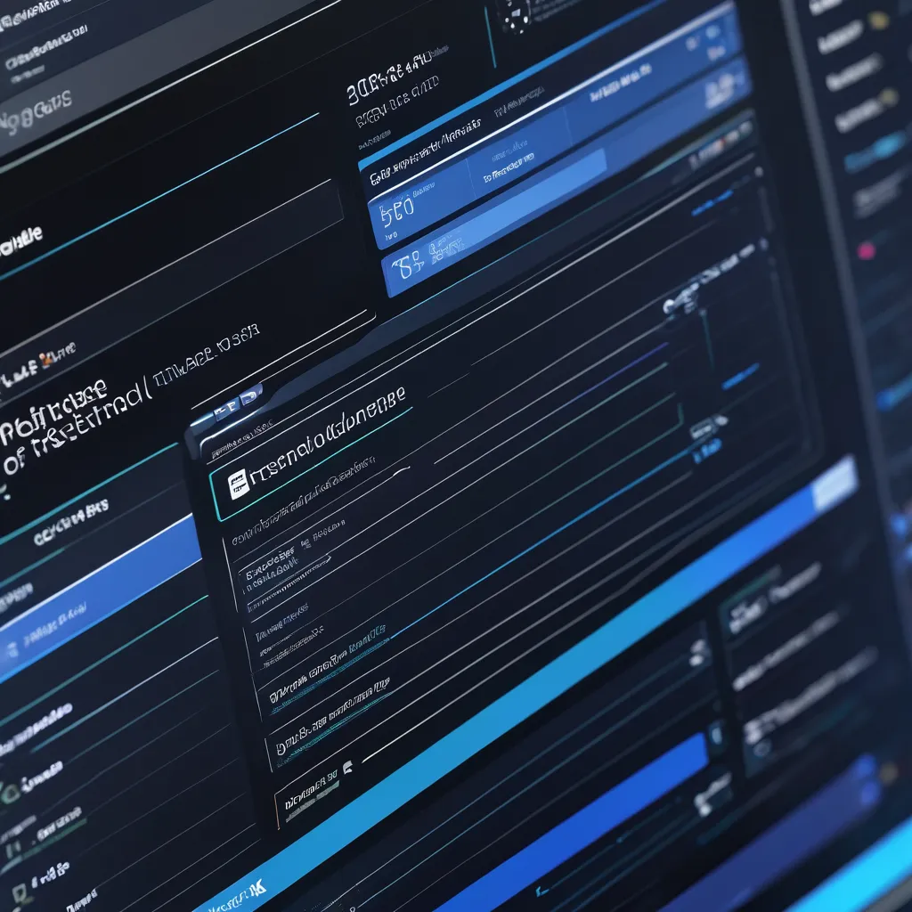 In-Depth Insights on Package Tracking Software