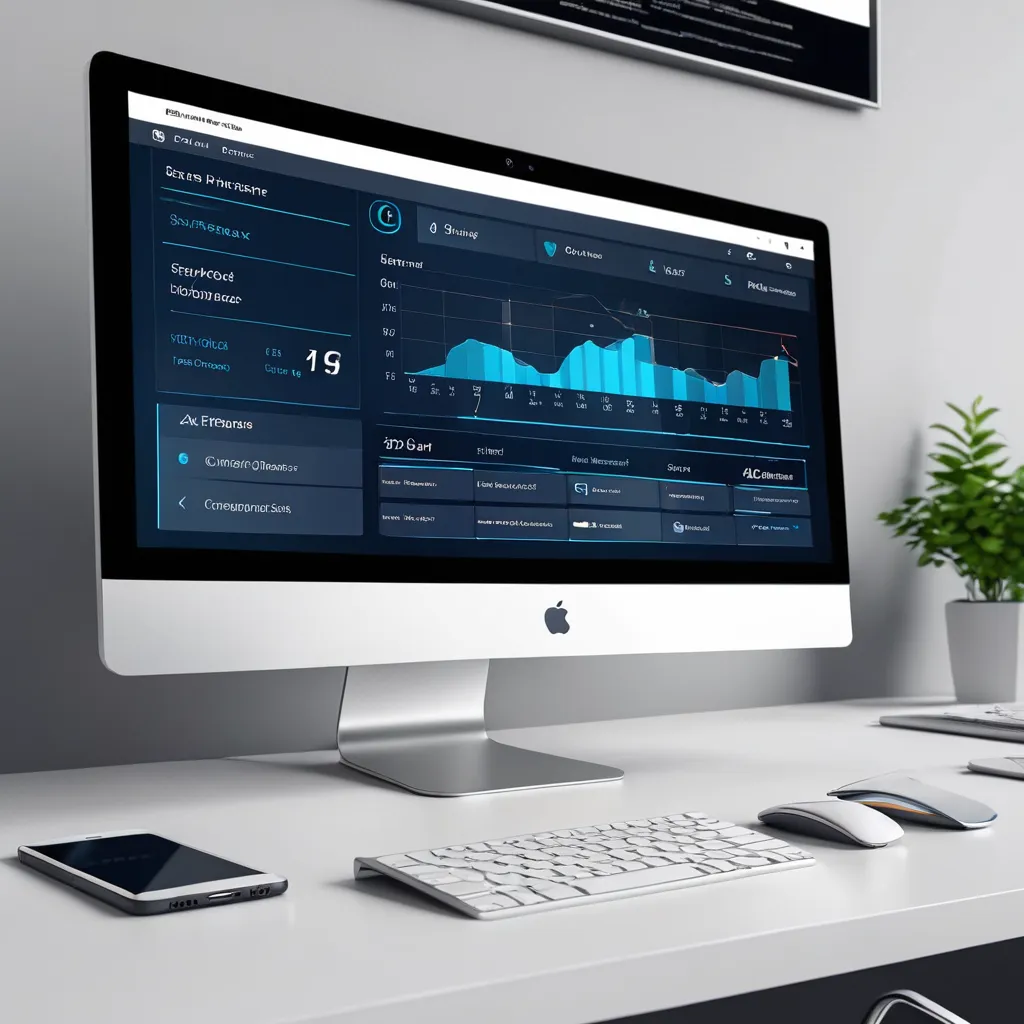 Comprehensive Analysis of Payroll Software Solutions