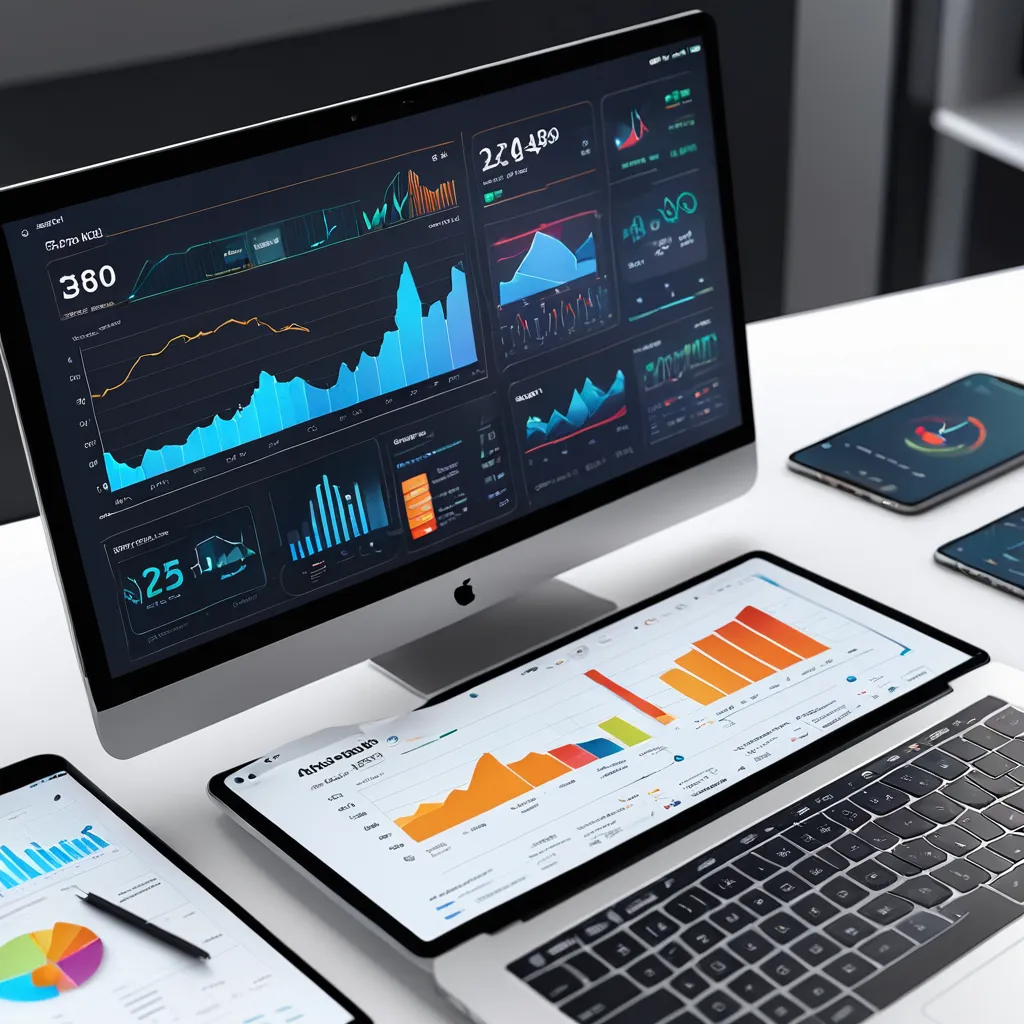 Top Real Estate Flipping Software: A Comprehensive Guide