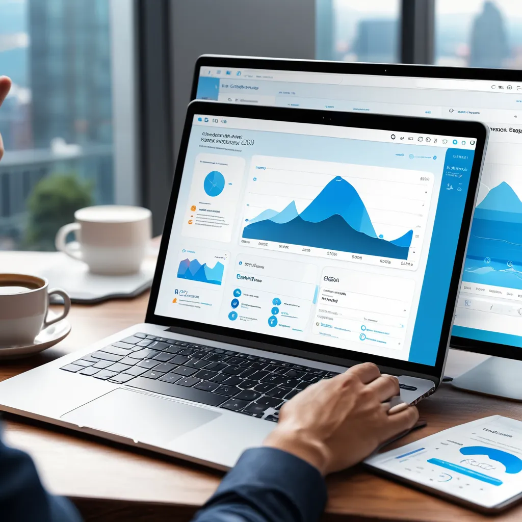 In-Depth Review of Salesforce Marketing Cloud Solutions