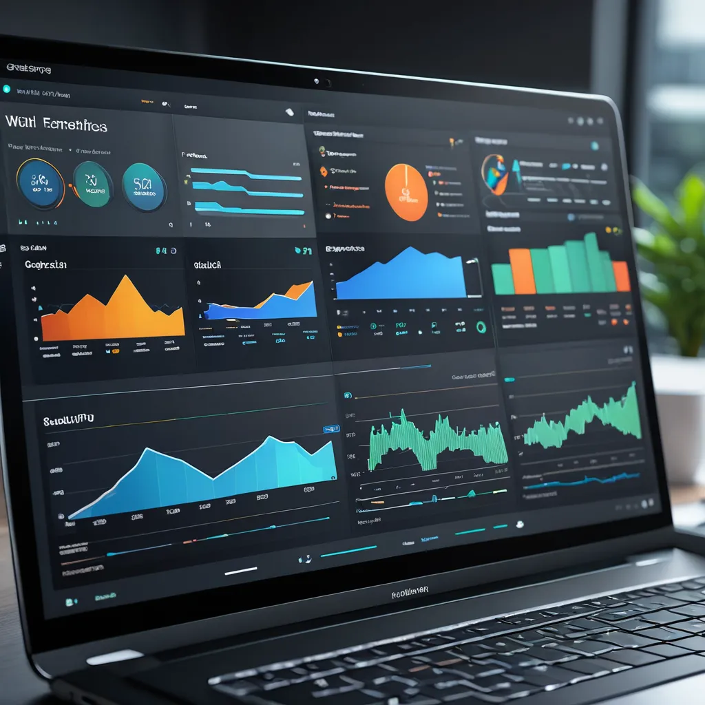 In-Depth Review of WP ERP: Features and Impact