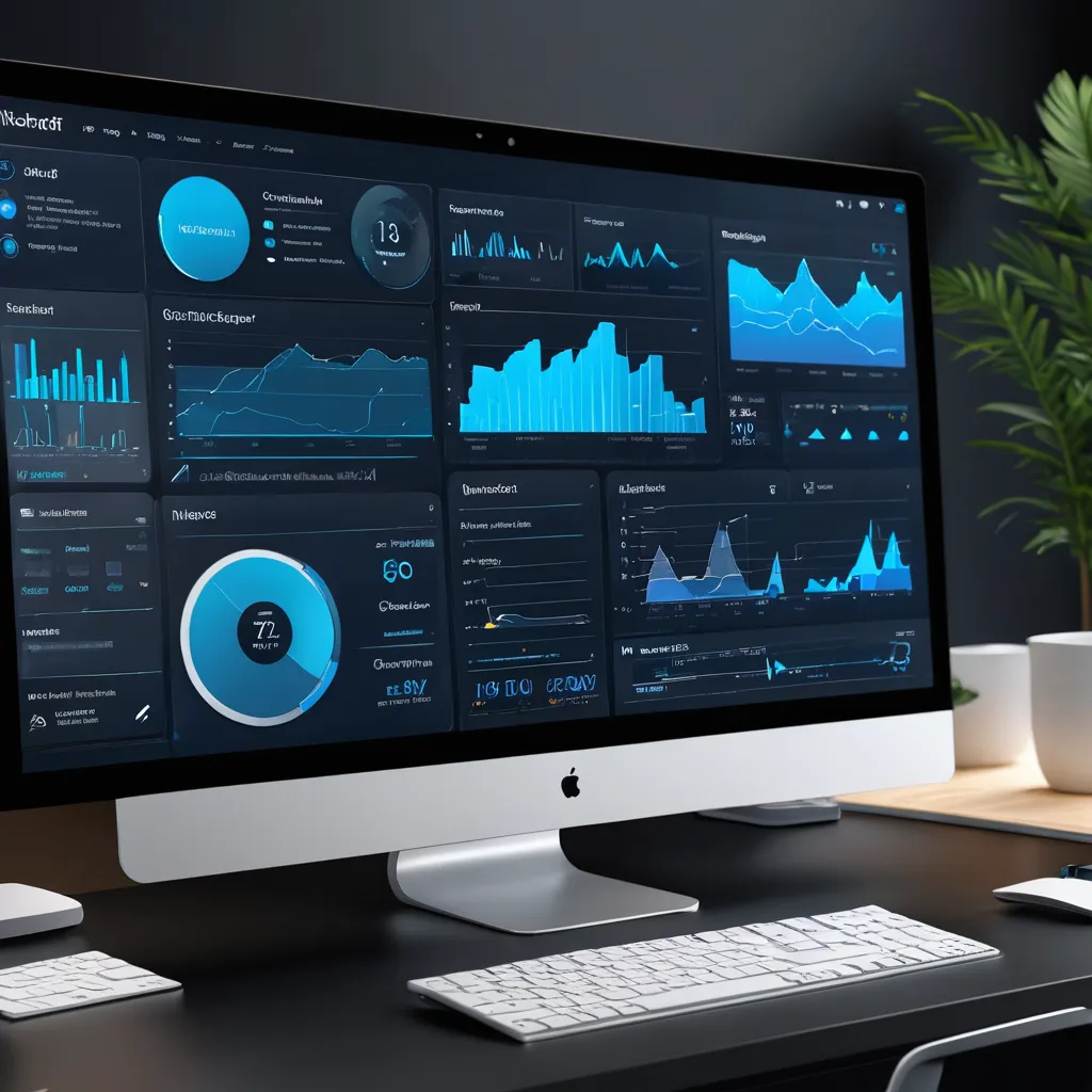 In-Depth Review of Yardi Software: Features and Insights