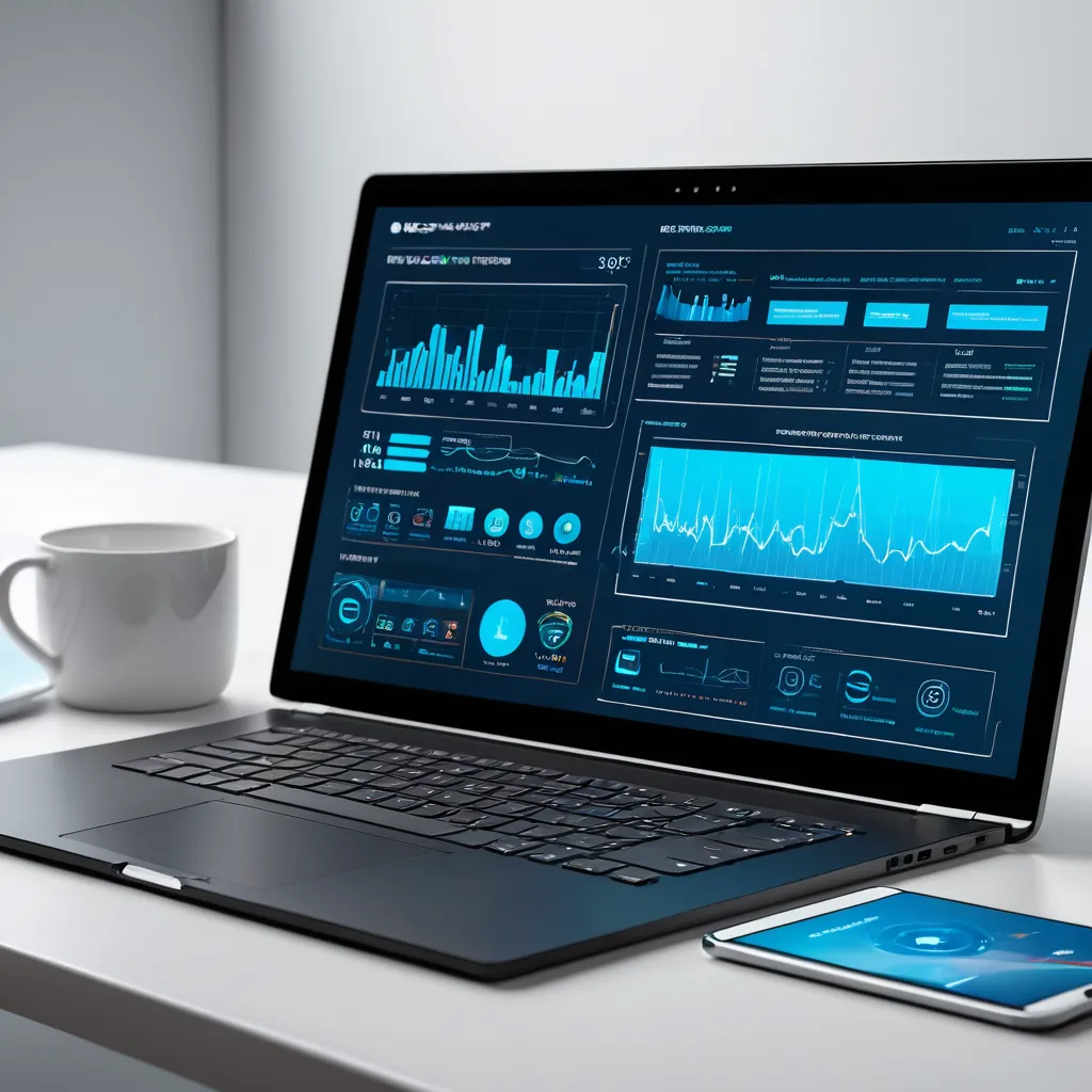 In-Depth Analysis of EMR Records Software