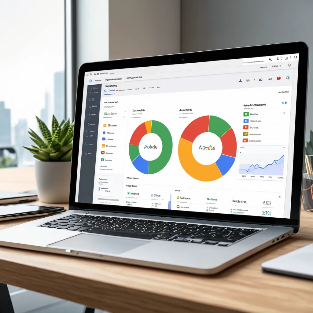 AdWords Management Tools: A Comprehensive Guide