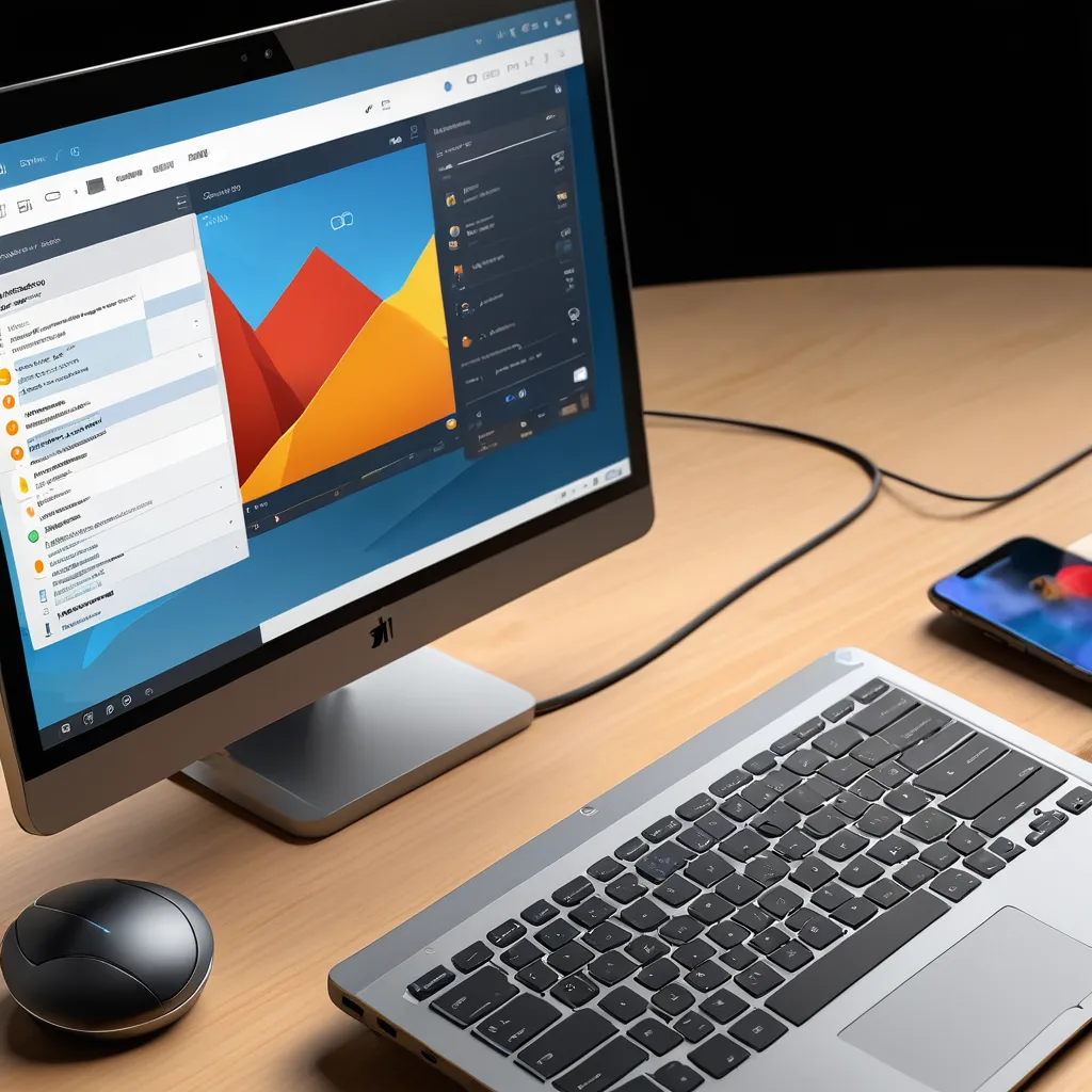 In-Depth Look at Snagit Recording for B2B Solutions