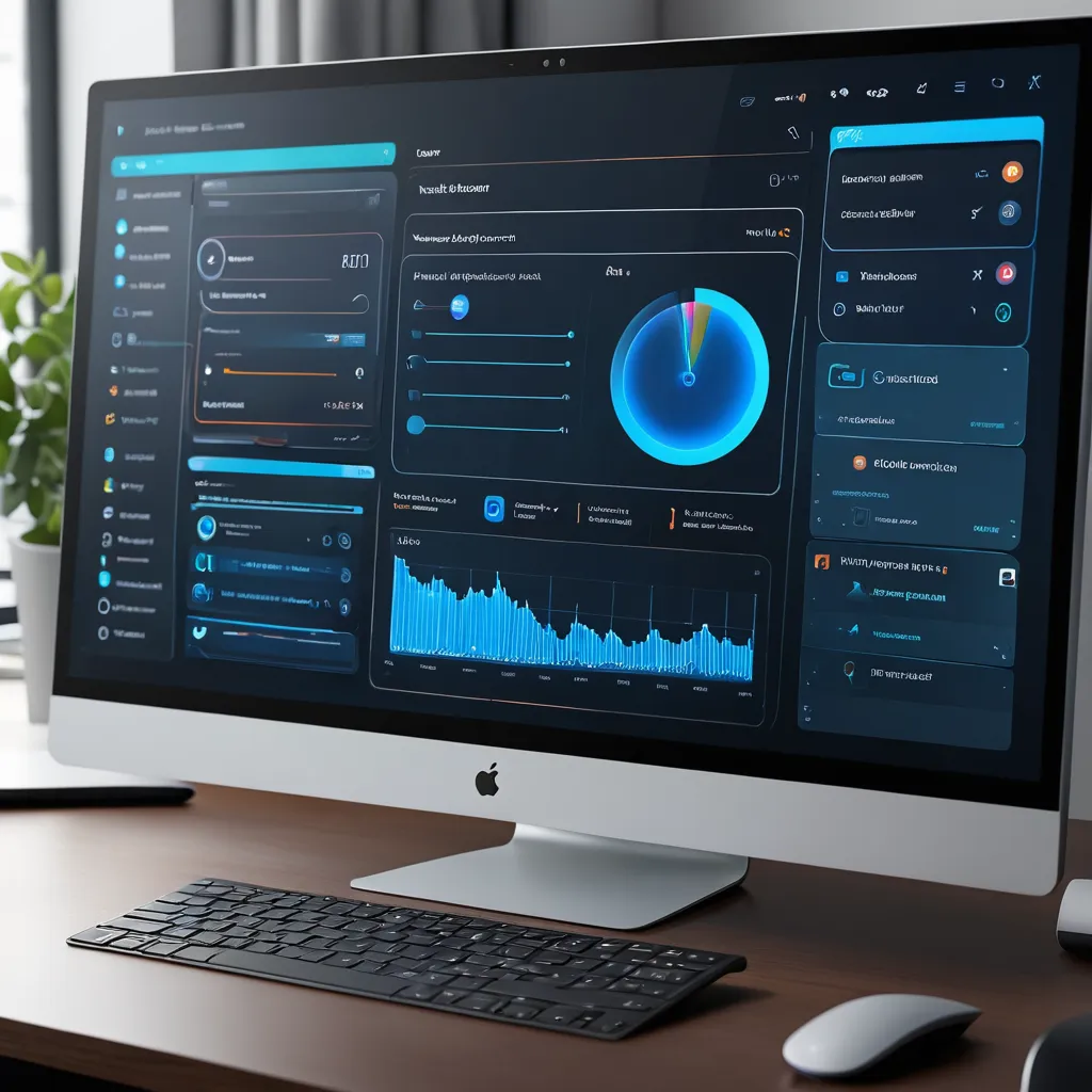 Discovering the Power of PC Personal Assistants