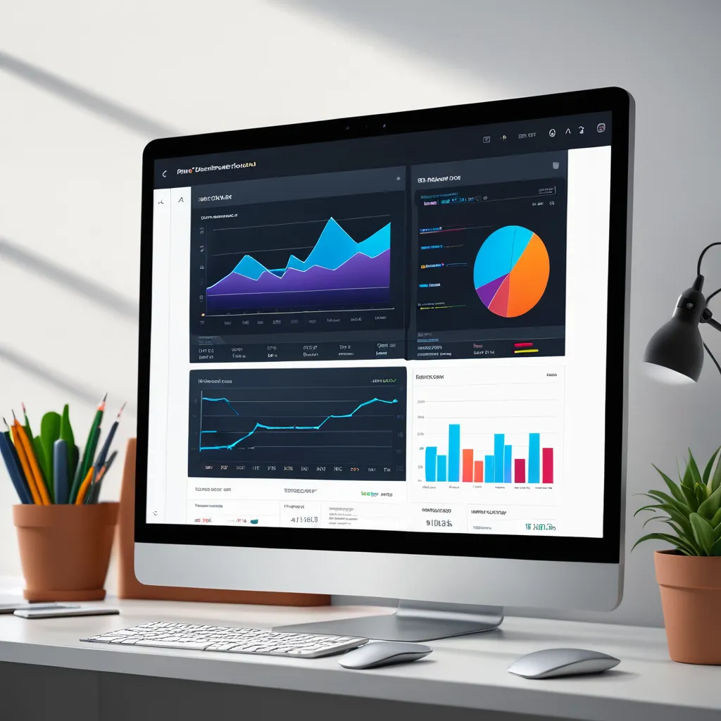 Free Inventory Tracking Apps: A Comprehensive Guide