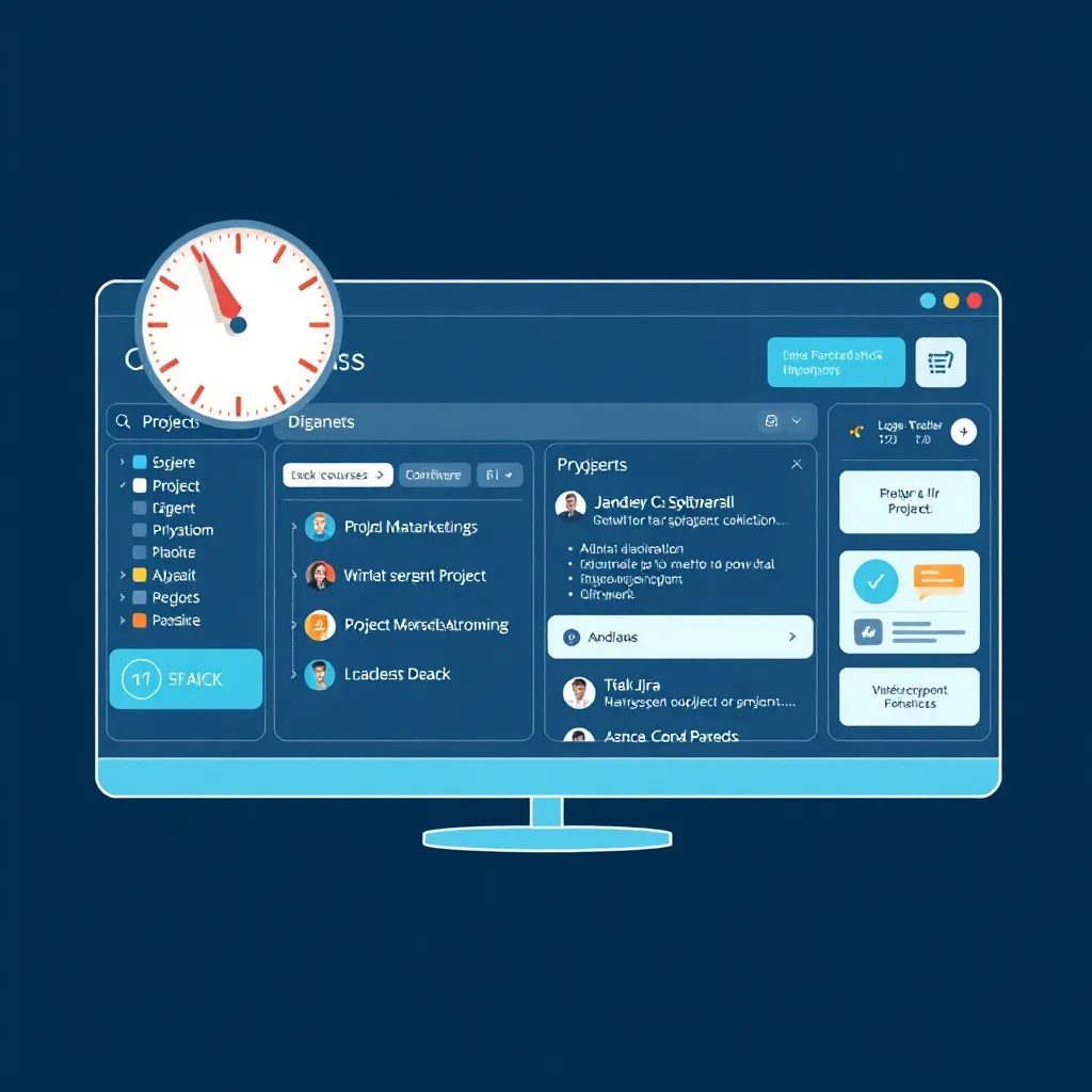 Your Complete Guide to Free Jira Courses Online