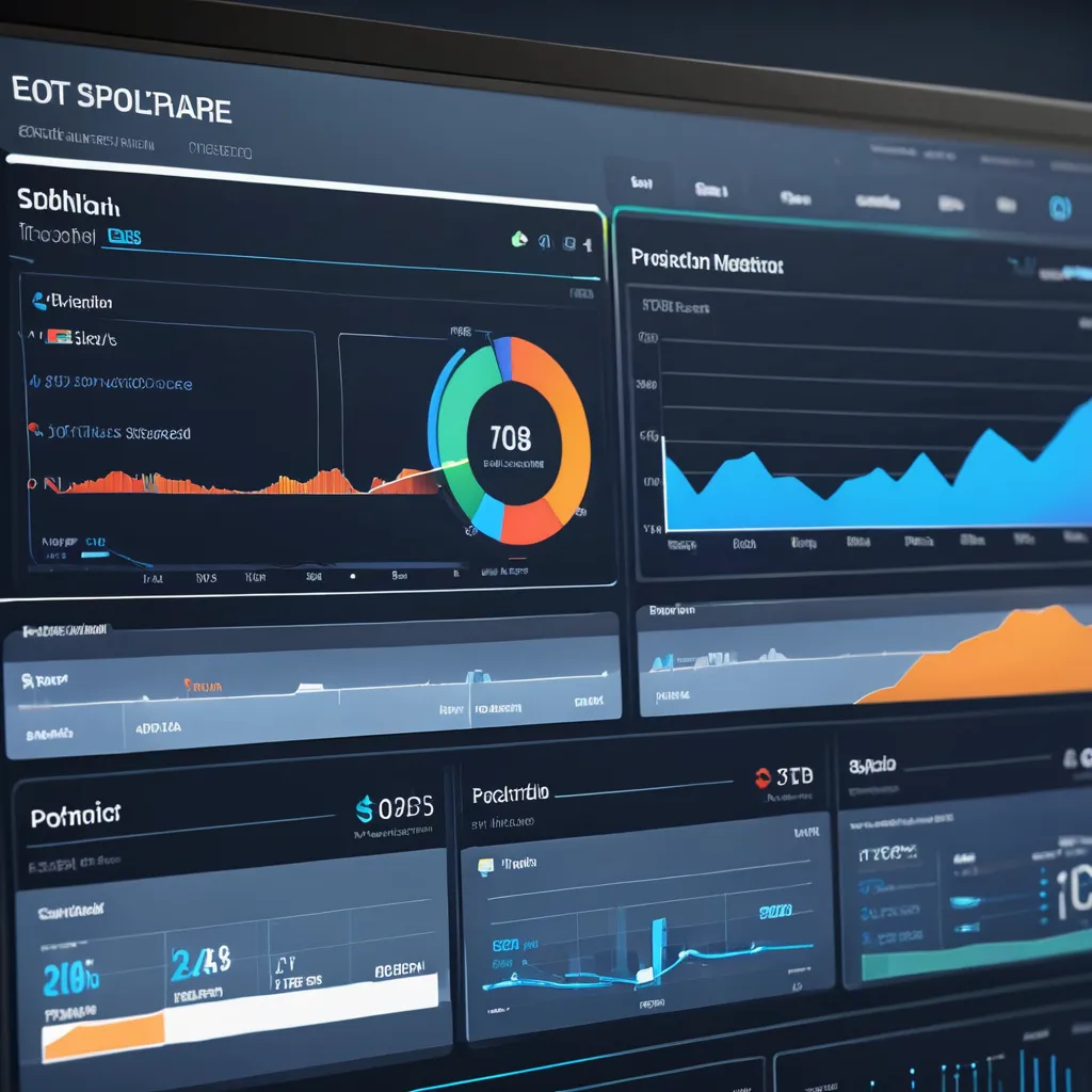 Comprehensive Guide on Where to Buy Software