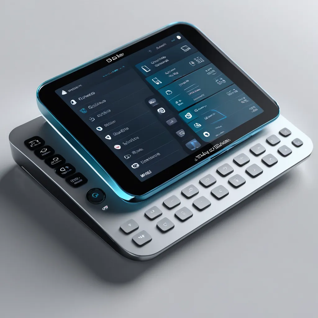 Top Dialers for Cold Calling: A Comprehensive Guide