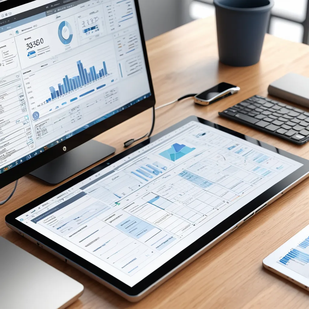 Comprehensive Guide to Construction Estimating Software