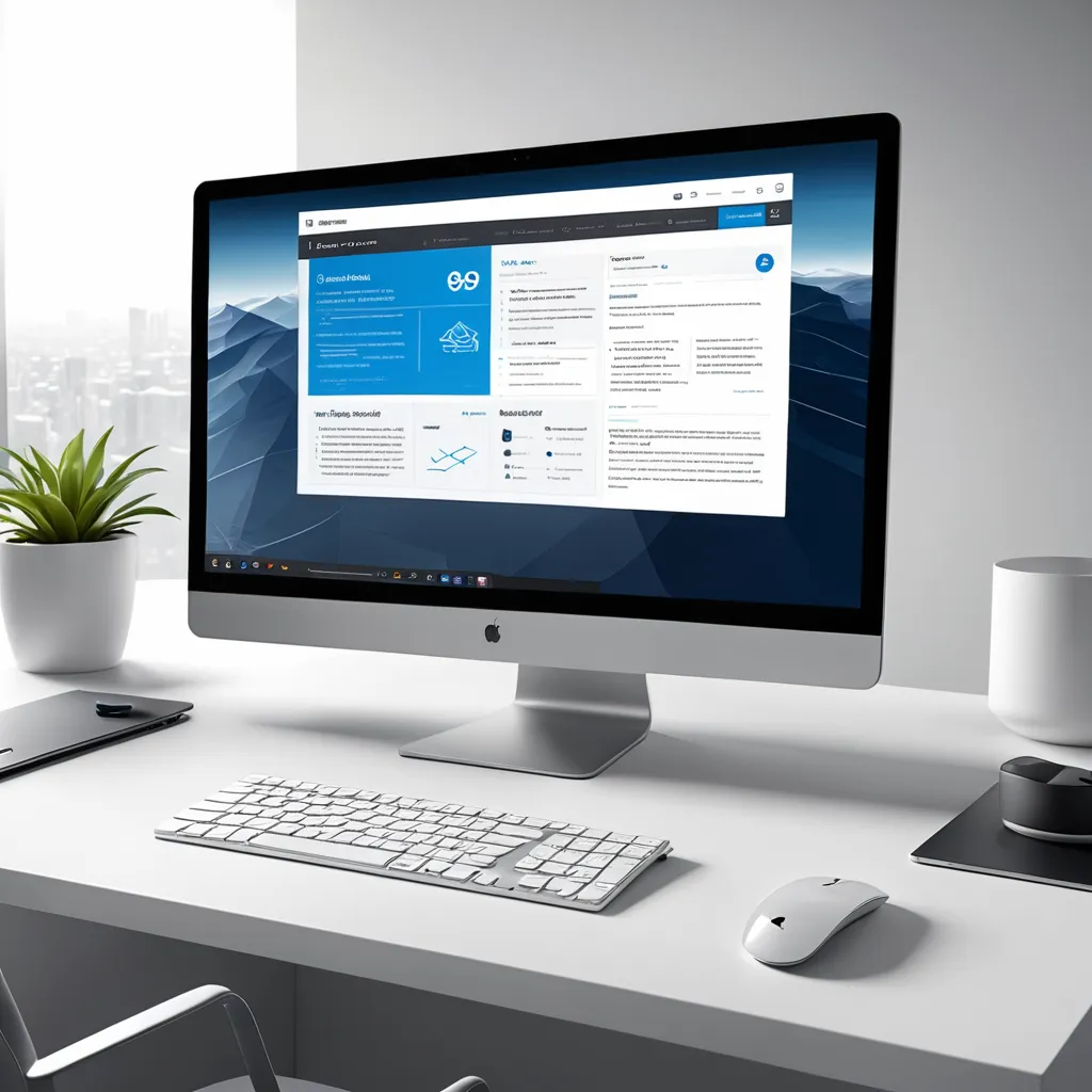 Mastering Cornerstone LMS: A Comprehensive Guide for Administrators