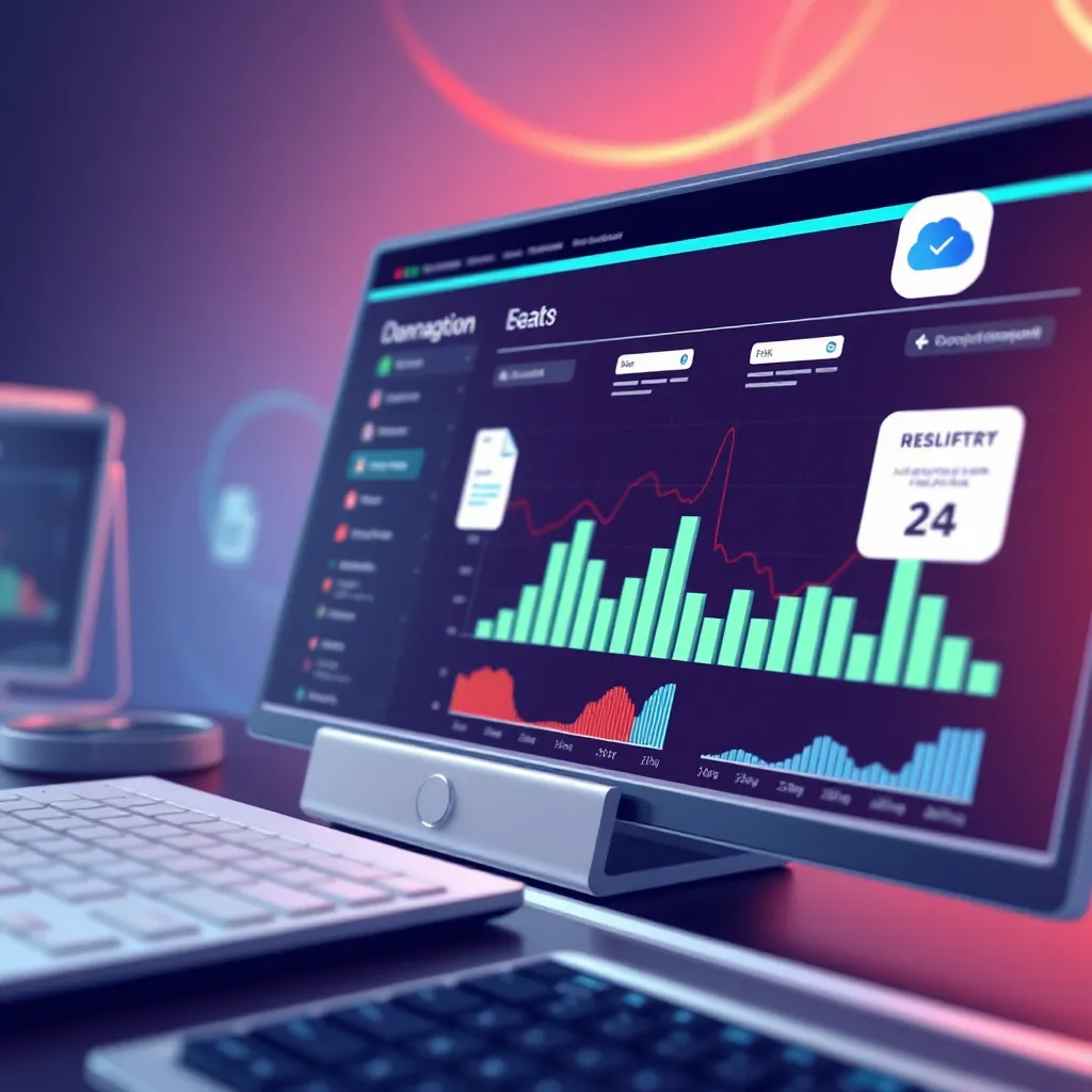 Essential Insights on Document Management Solutions