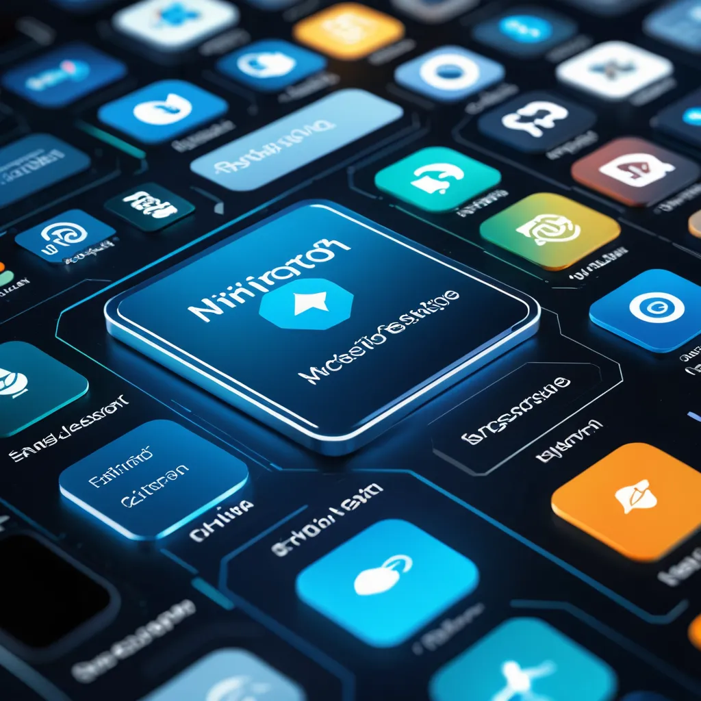 Comprehensive Guide to Enterprise Software Licensing