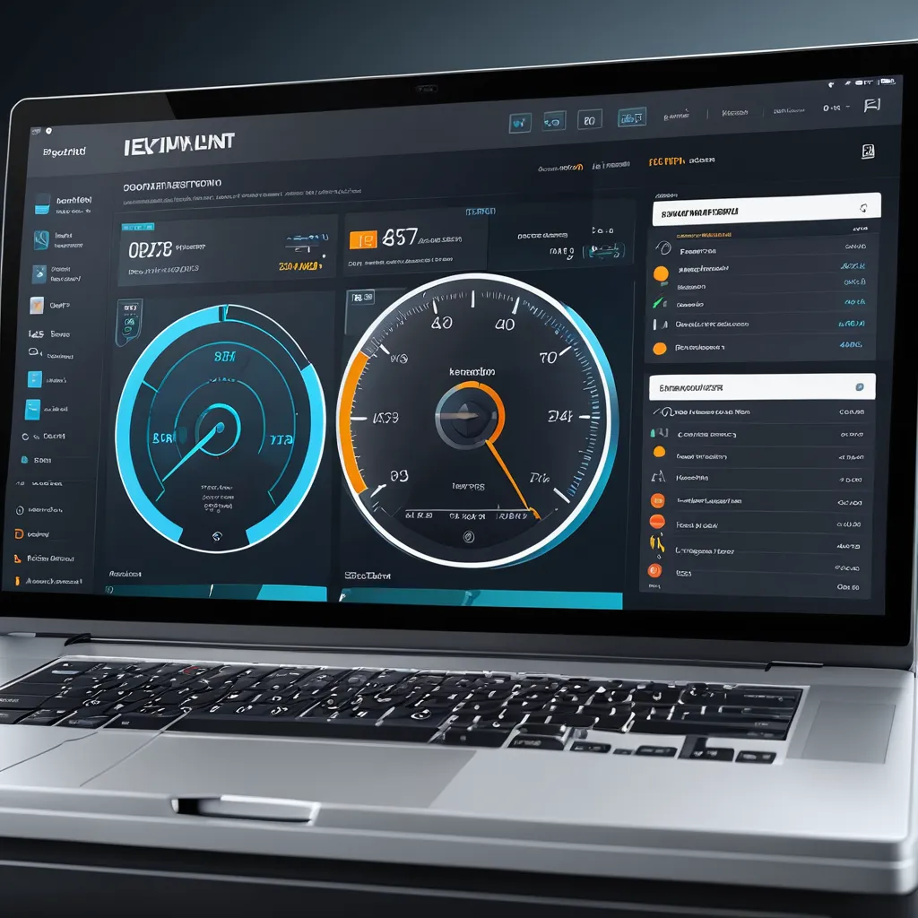 Comprehensive Guide to Equipment Inspection Software