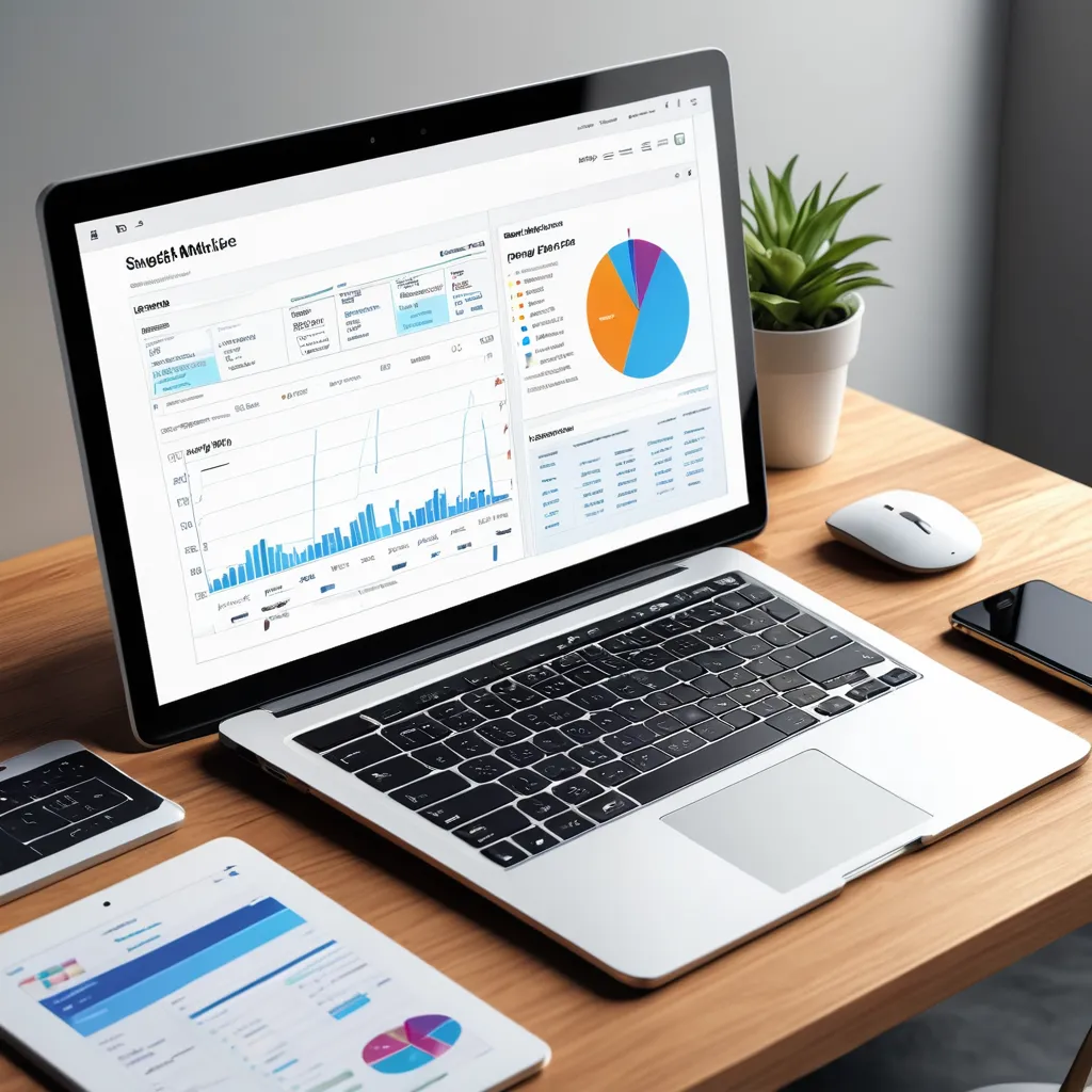 Comprehensive Guide to Free Budget Manager Software