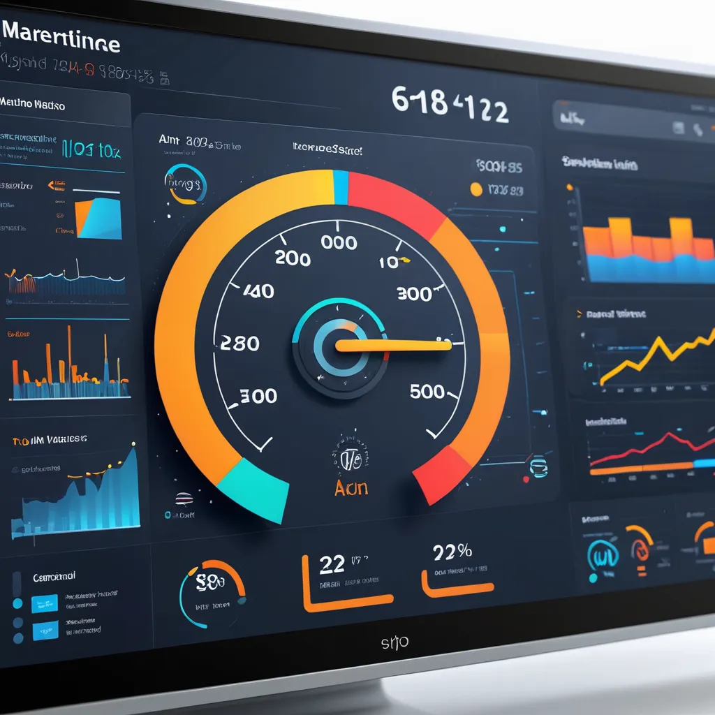 Comprehensive Maintenance Management Guide