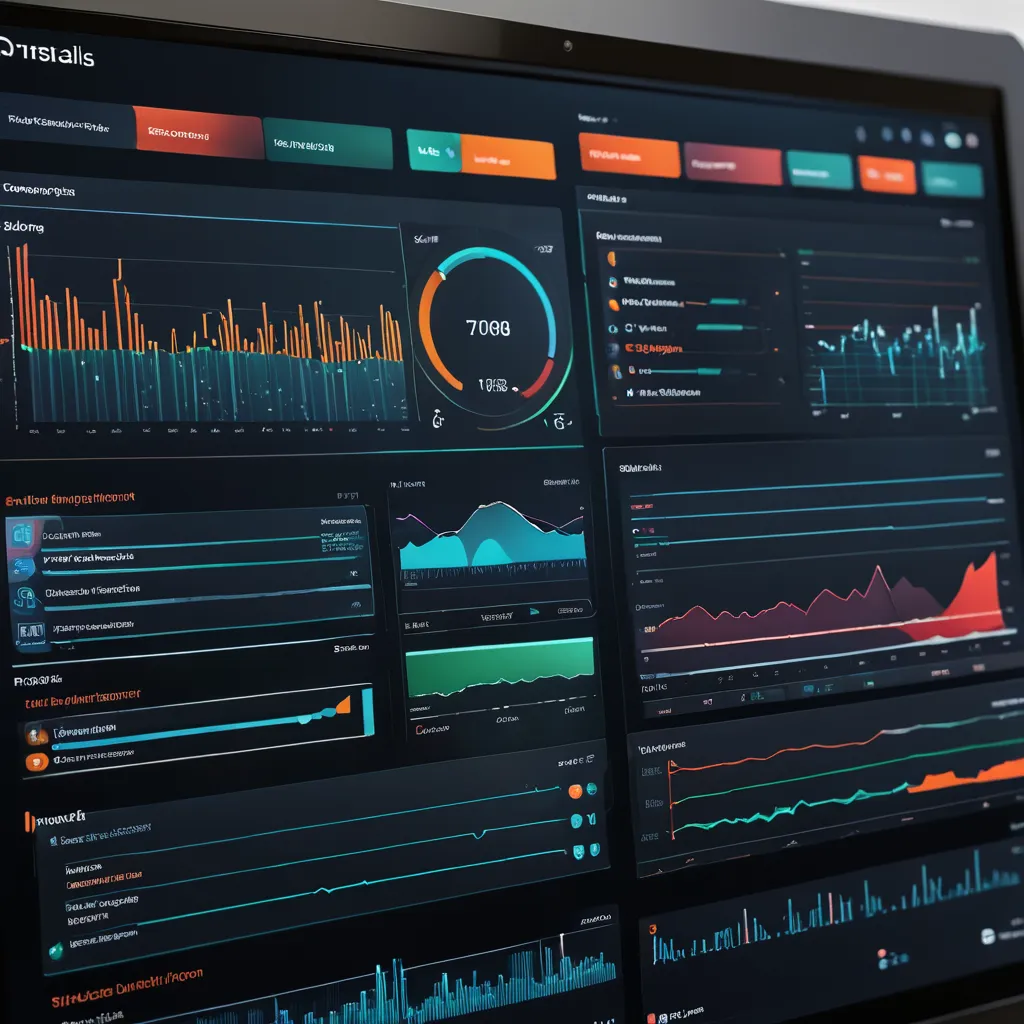 Comprehensive Guide to Strata Management Software