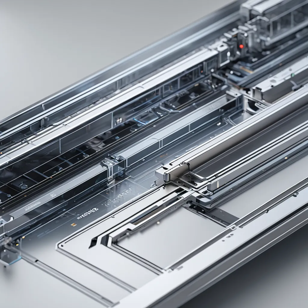 A Comprehensive Guide to TestRail Templates